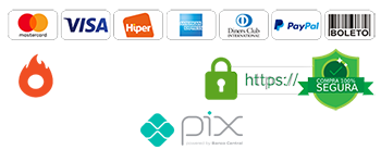 Curso de Mecânica de Bicicletas Online | Bike Setup Pro Max